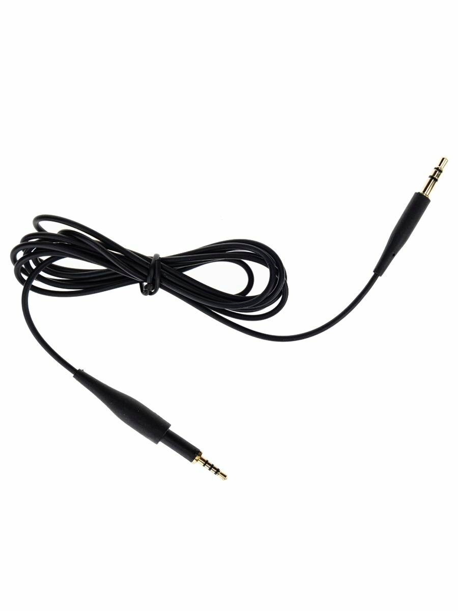 Кабель для наушников AKG K450, K451, K480, Q460(Без микрофона)
