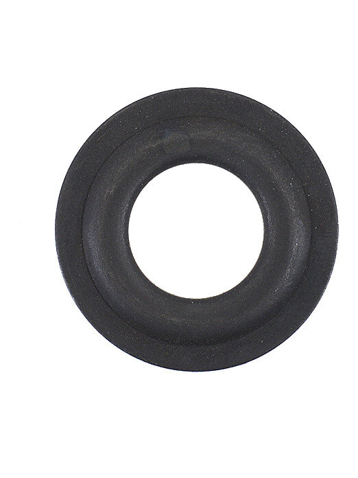 Шайба тарельчатая, 14 для гайковерта аккумуляторного MAKITA DTW250