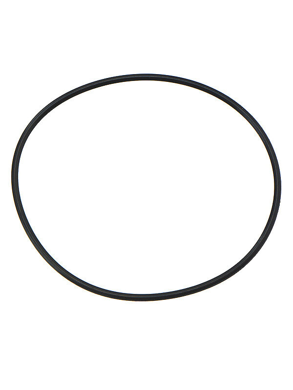 Кольцо уплотнительное D88хd83.2хh2.4 для краскопульта ЗУБР КПЭ-500