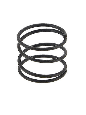 Пружина фиксатора для машины шлифовальной угловой (болгарки) энкор УШМ-2500/230Э