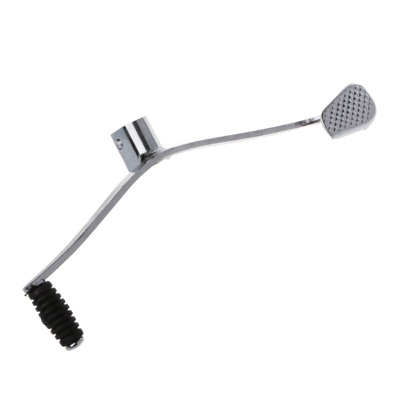 Ручной Рычаг Переключения Передач Ручка 50cc 110cc 125cc 150cc Quad Dirt Bike ATV Багги