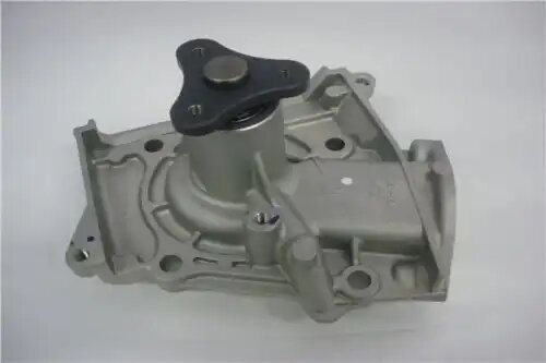 Помпа mazda 323 13-18 16v 86