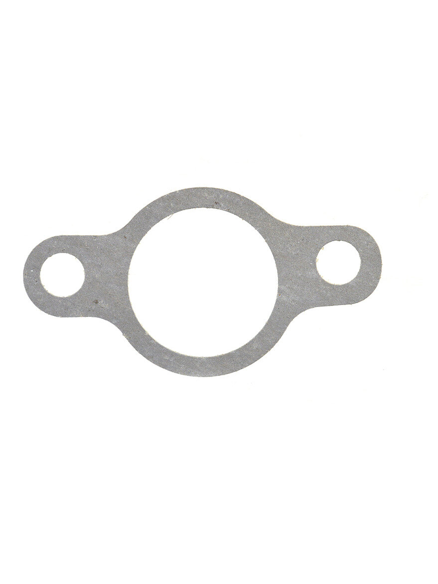 Прокладка под теплоизолятор для мотопомпы бензиновой CHAMPION GTP-80H