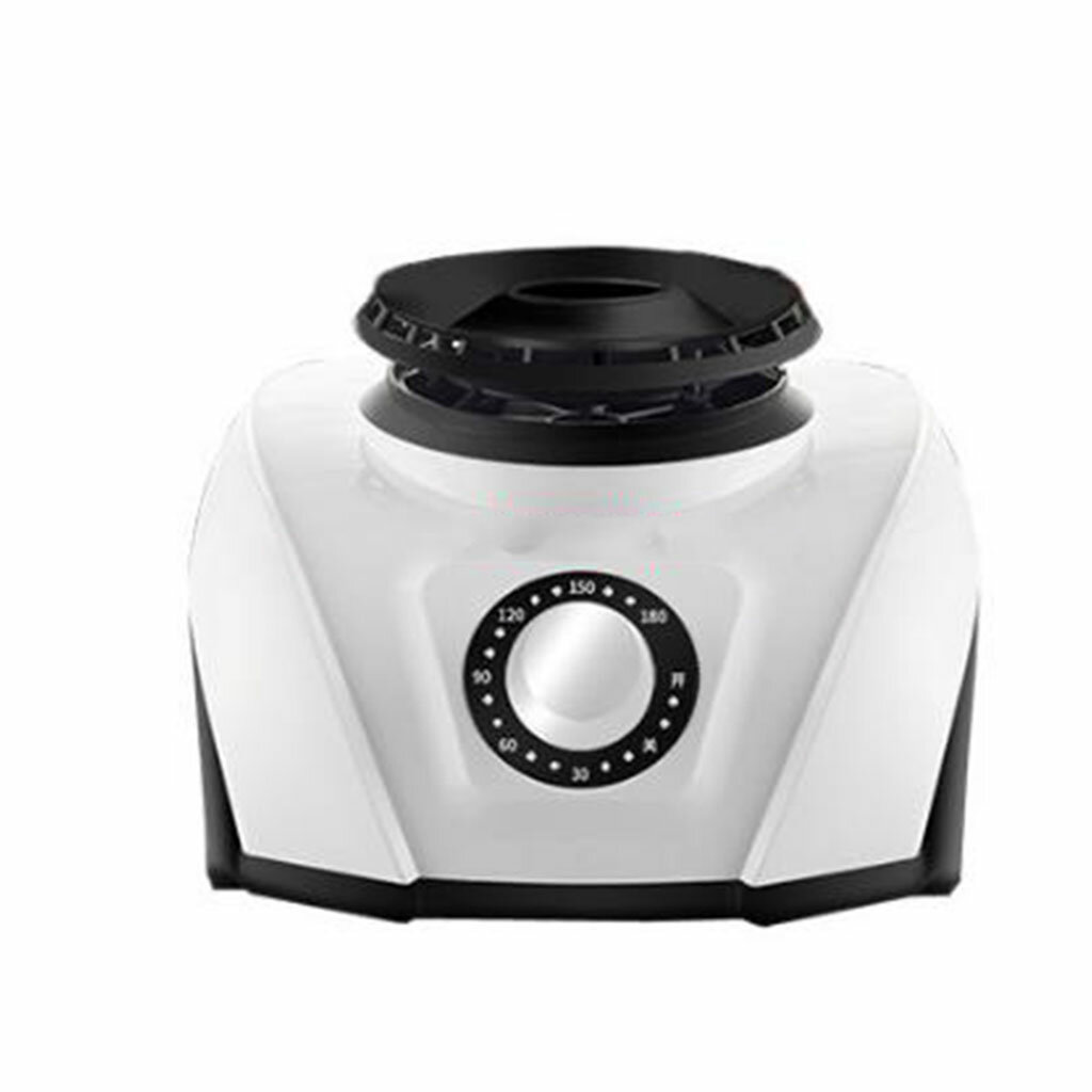 Высокоэффективная сушилка для одежды EU 220V 1200W электрическая портативная сушилка для белья