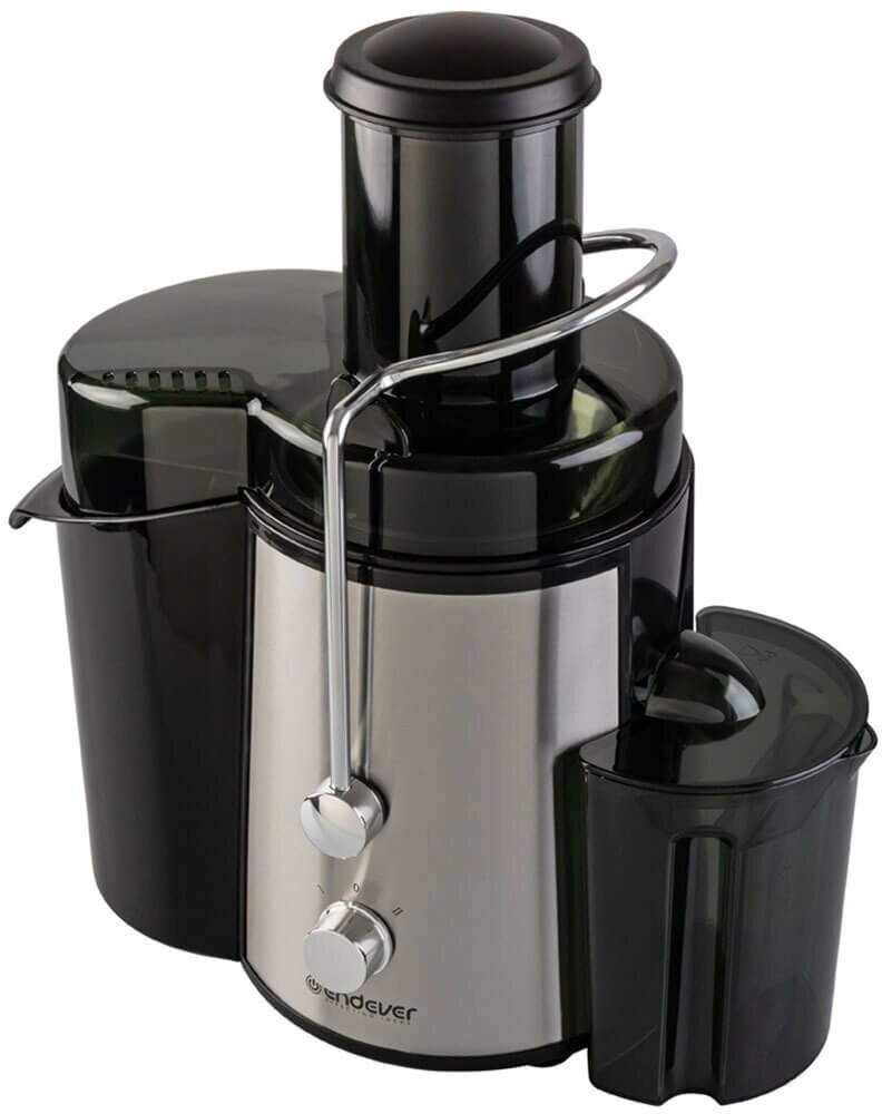 Соковыжималка Endever Sigma-80