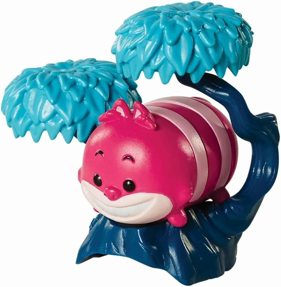 Дисней Коробка с сюрпризом, детские игрушки с аксессуарами, Винни-Пух Микки Маус, Disney Surprise Box