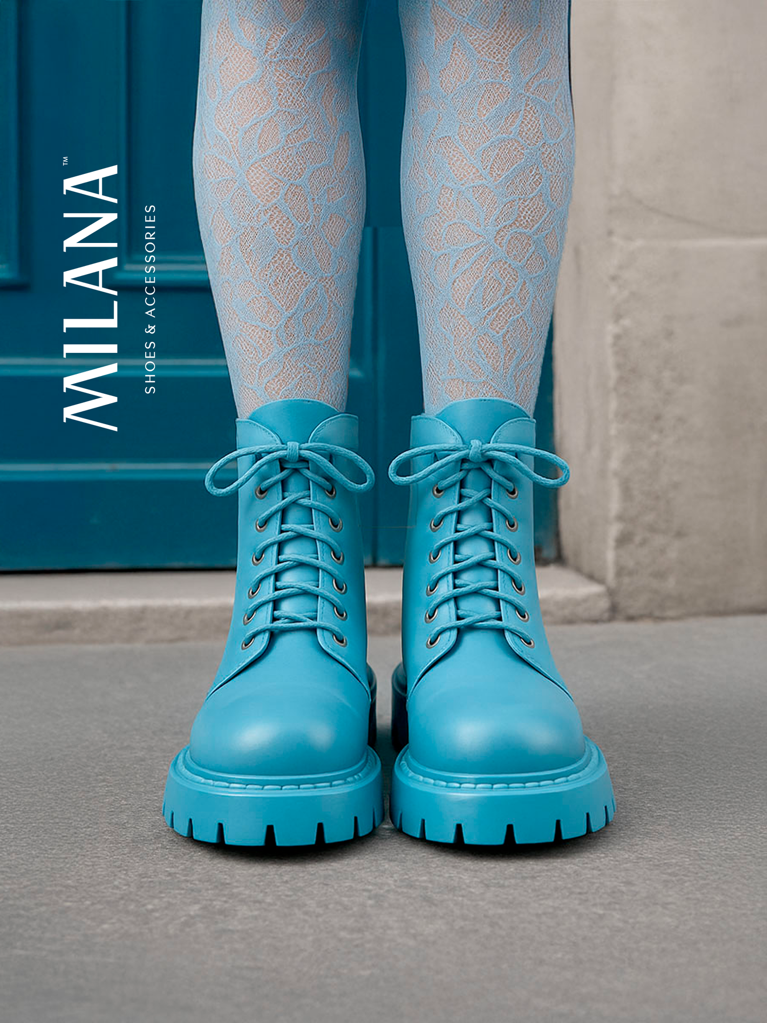 Ботинки берцы