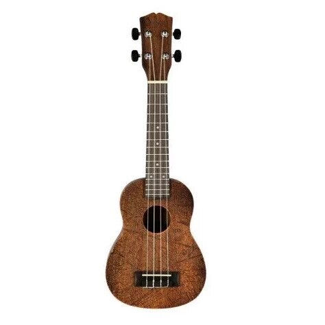 Укулеле Shinobi G-21/AA