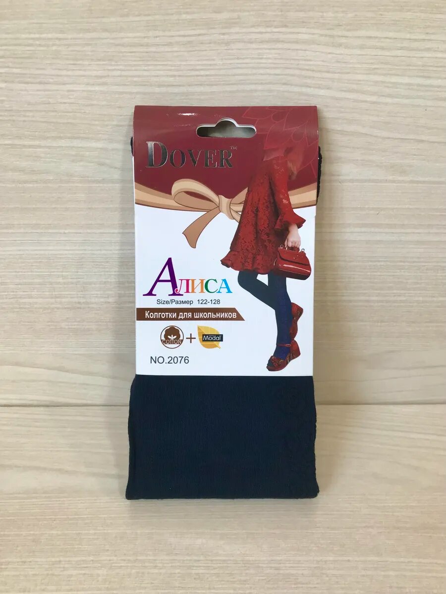 Колготки Алиса 100 den