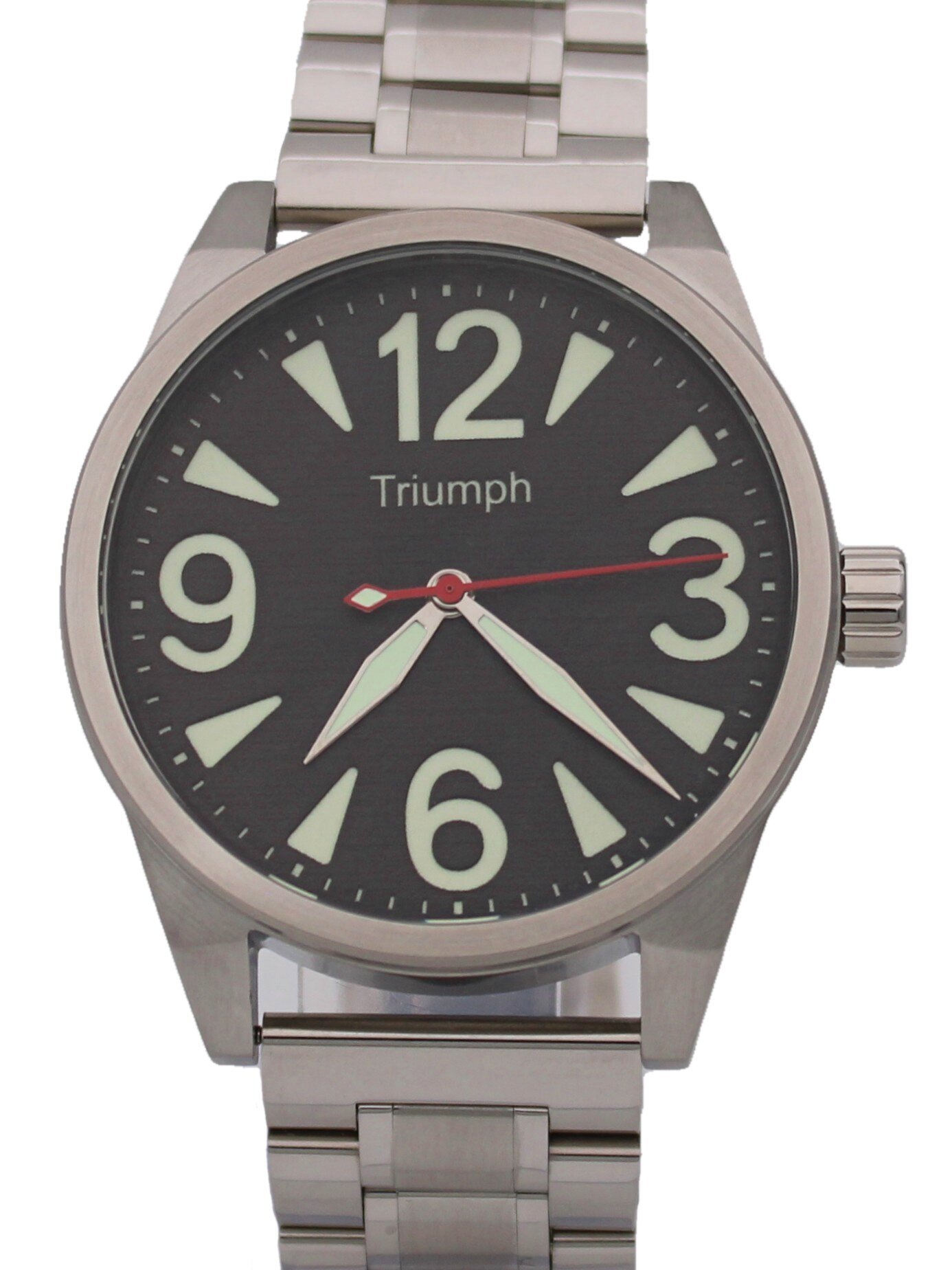 Наручные часы Casual