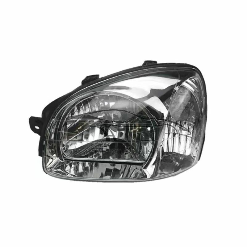 Фара автомобильная