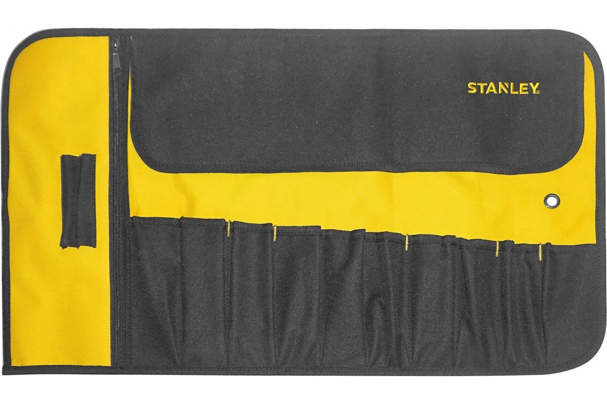 Чехол-скрутка из нейлона Stanley 1-93-601