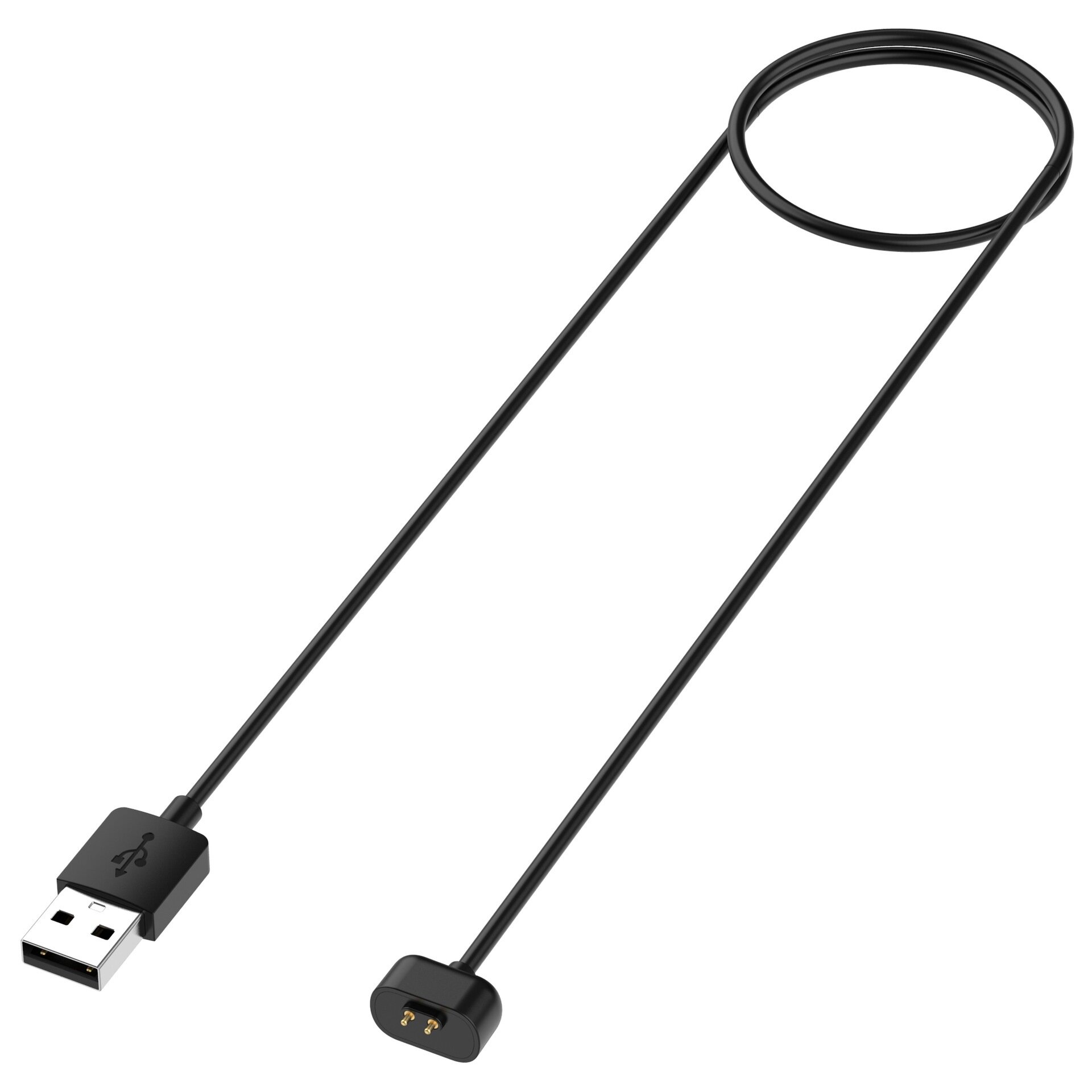 USB-зарядное устройство, кабель, MyPads Batt для умных смарт-часов Amazfit Band 7