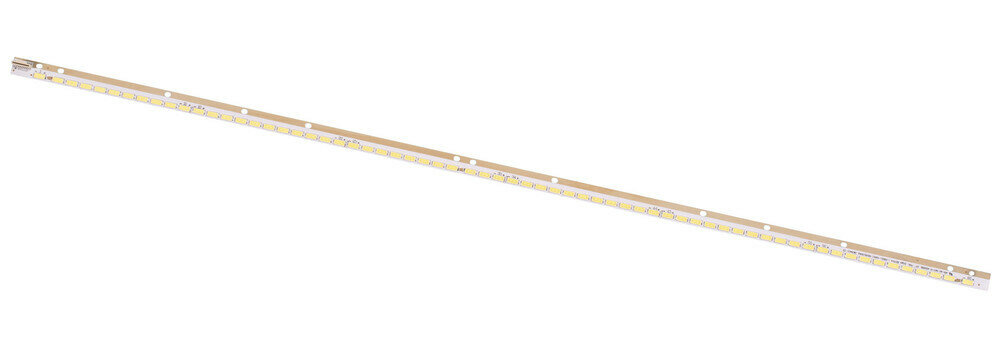 Подсветка MyPads 47 V13 Edge REV0.4 1 6920L-0001C для телевизора LG 47LA644V, 47LA645V, 47LA643V, 6922L-0065A, 47LA640V, 6922L-0043A, PHILIPS 47PFL.