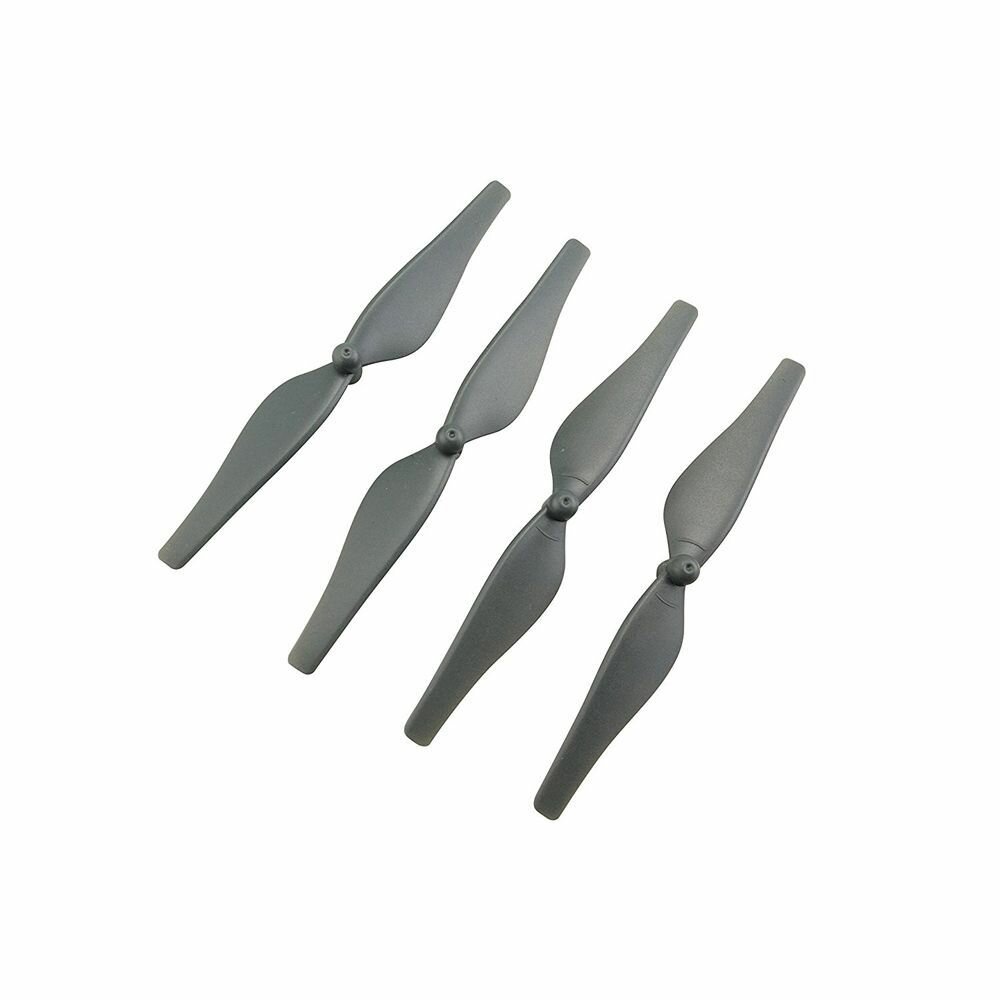 Лопасти MyPads для квадрокоптера DJI Ryze Tello