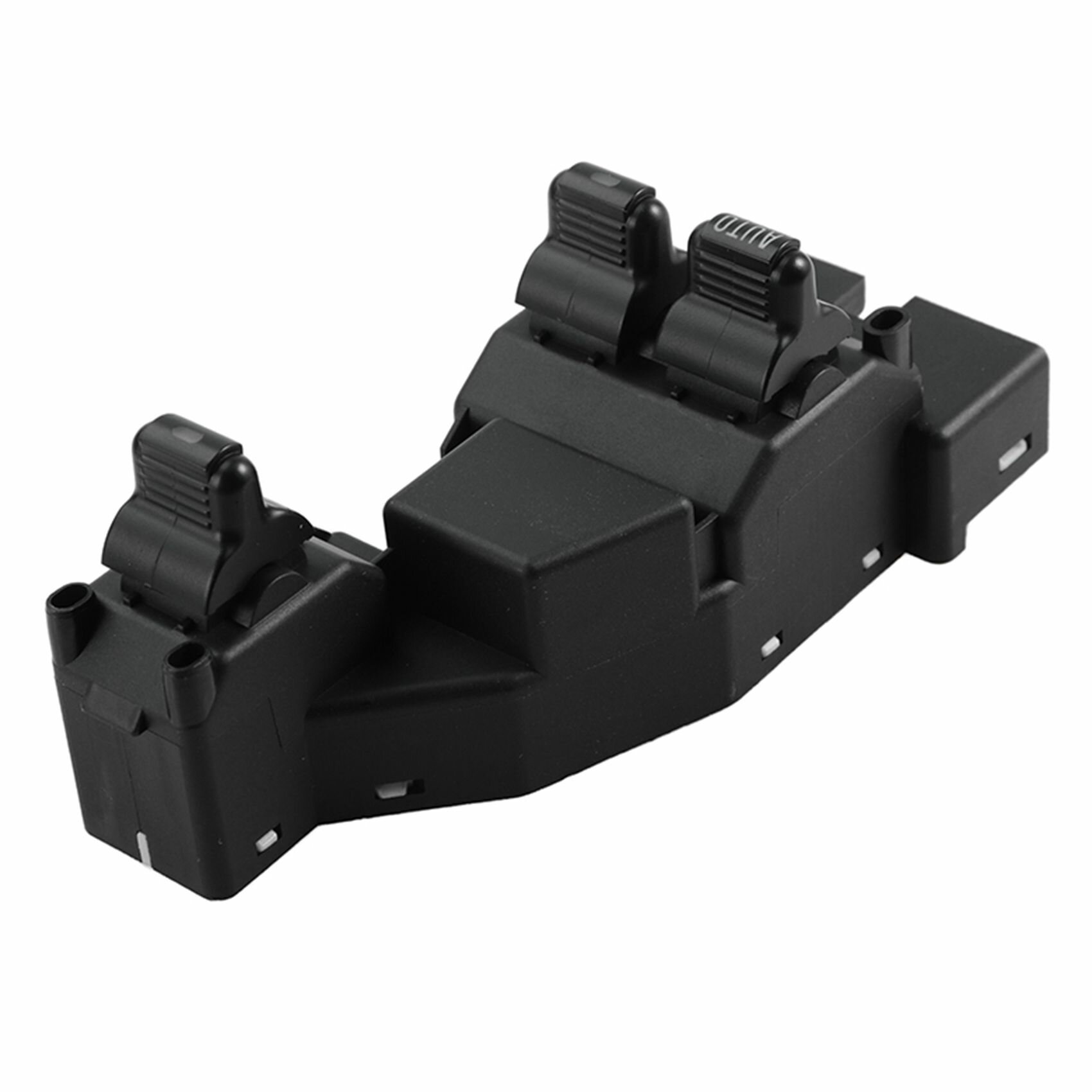 Переключатель окон Power Master для оперативной памяти 1500 2500 3500 MyPads