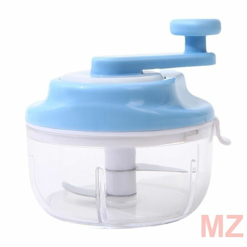 Измельчитель для овощей и фруктов=v=