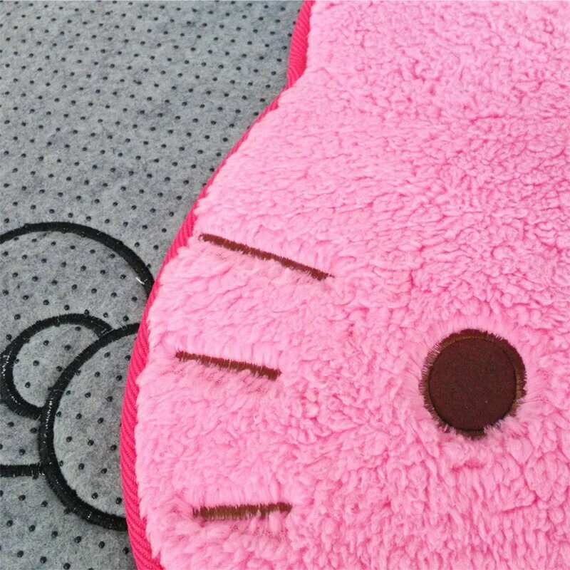 Коврик MINISO Kawaii Hello Kitty — фото 1
