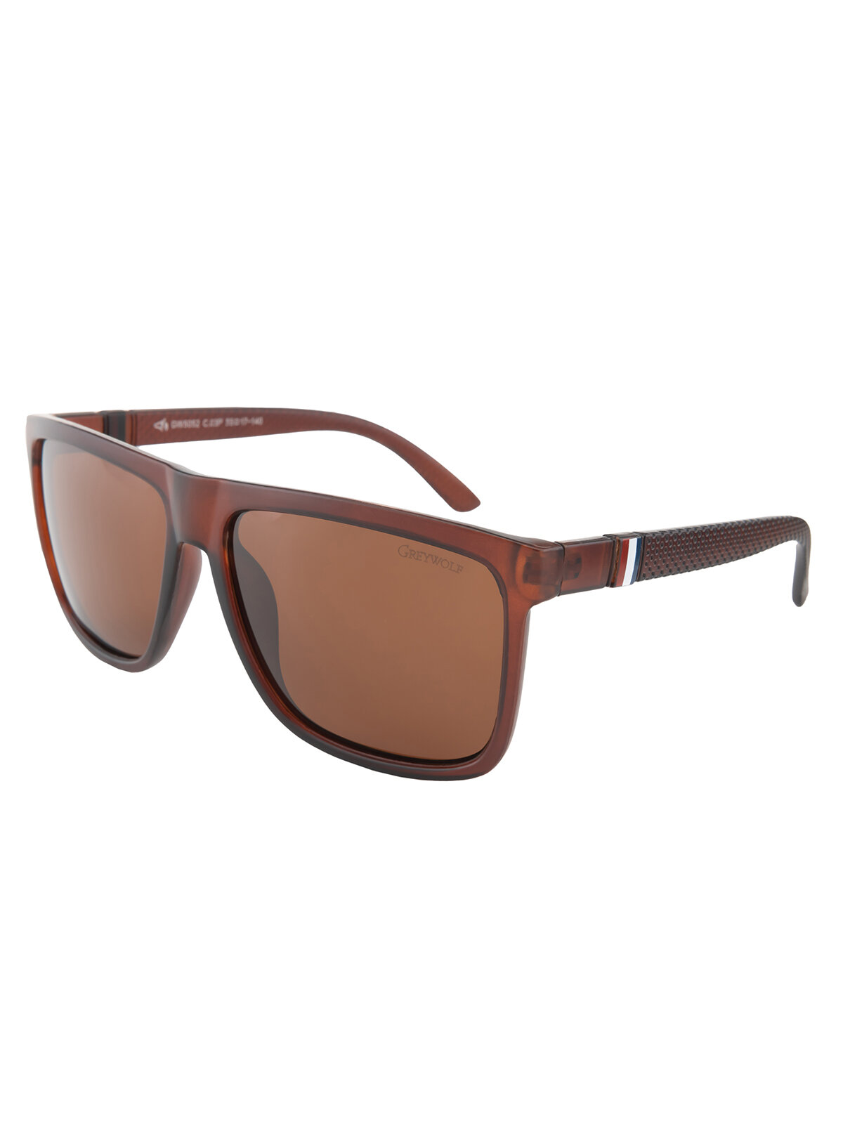 Солнцезащитные очки GreyWolf