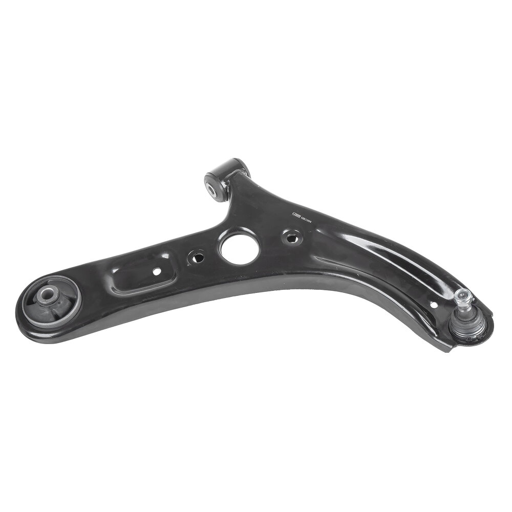 Рычаг передний R Kia Cerato/Forte/Forte Koup 09 GANZ GIK11054