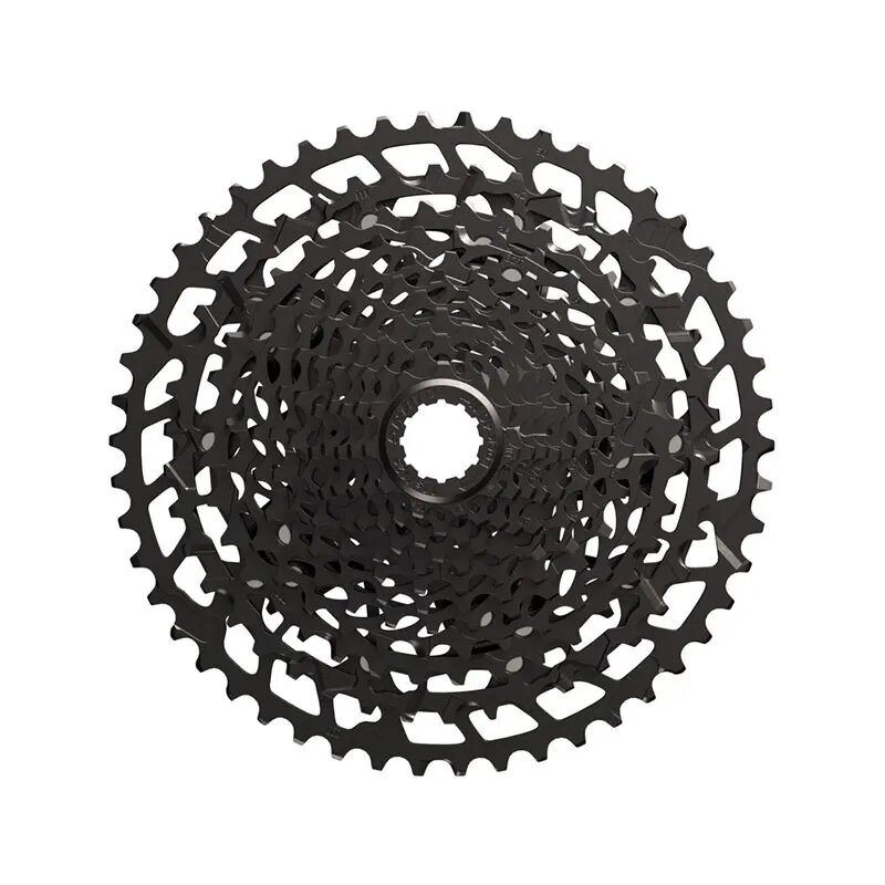 SRAM SX EAGLE 12-скоростная кассета 1x12 PG-1210 11-50T MTB велосипедная кассета звездочка велосипеда свободного хода