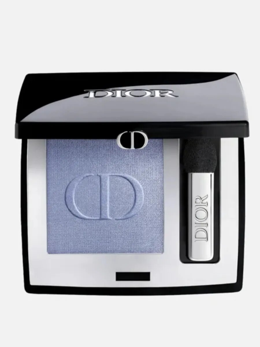 Тени для век DIOR diorshow mono couleur 240