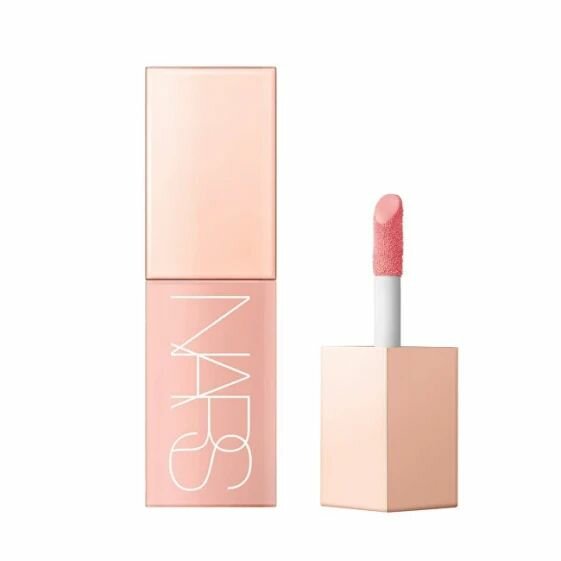 Жидкие румяна Nars Afterglow Liquid Blush, 135353472