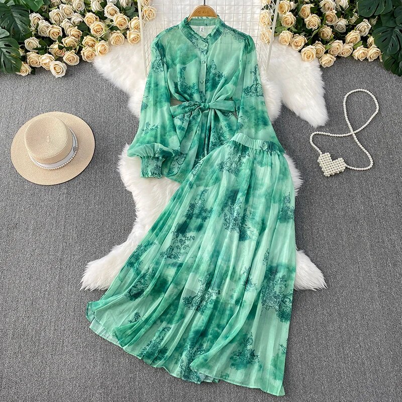 Комплект одежды