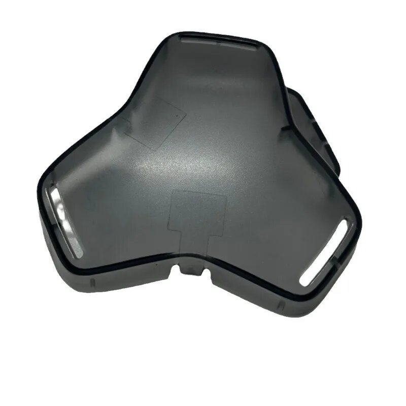 Защитный чехол для головы для сотовой бритвы Philips S5532/S5533 S9936 5536 7732