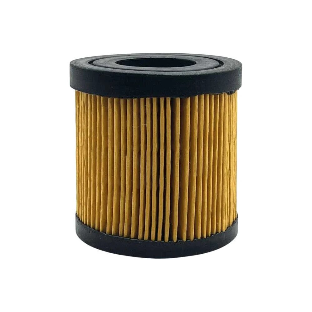 ЭнергоРесурс Фильтр воздушный SCE 7146 9801016