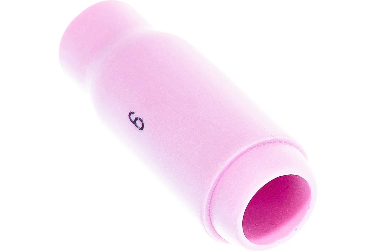 Профессионал Сопло керамическое 10N48 № 6 0409 - точная насадка для плазменной резки