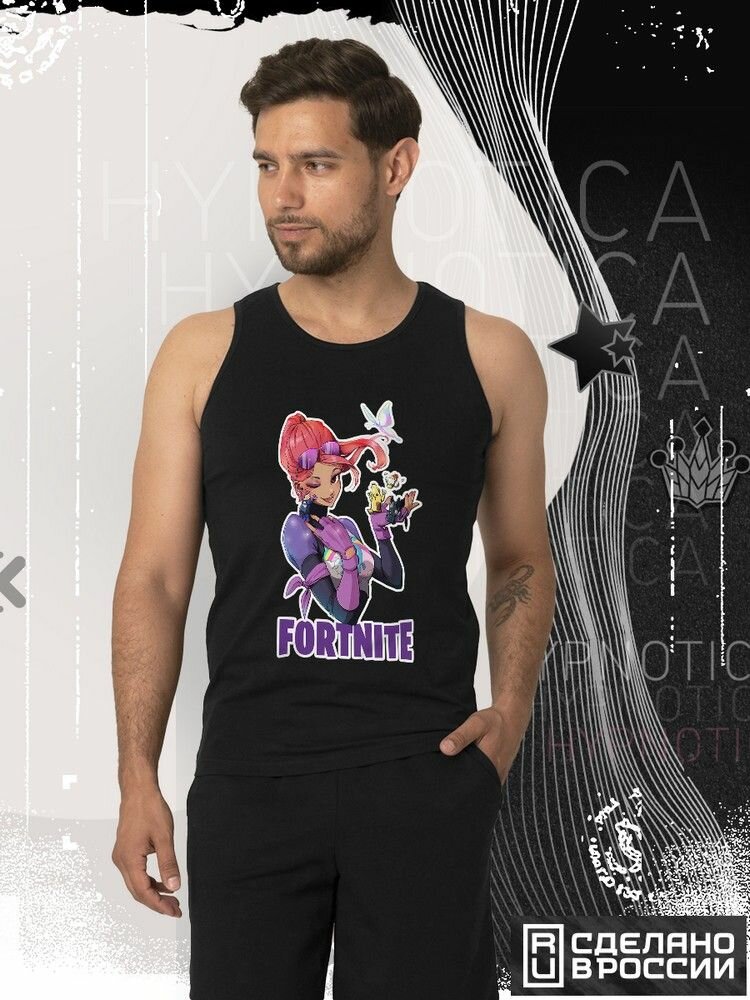 Майка Майка