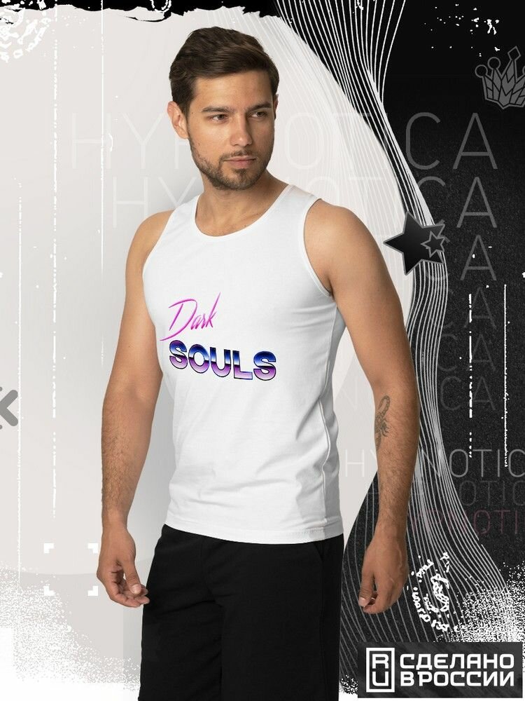 Майка Майка