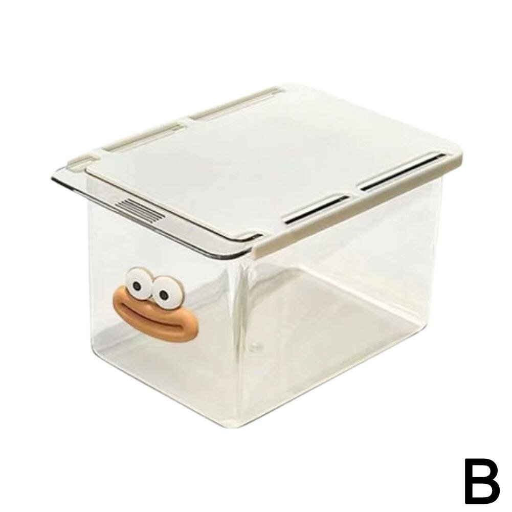 Шкафчик для ванной комнаты, ящик для хранения полотенец, косметический ящик