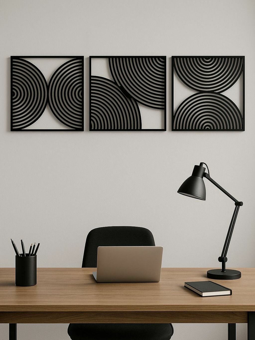 Декоративное панно для интерьера, настенное интерьерное панно