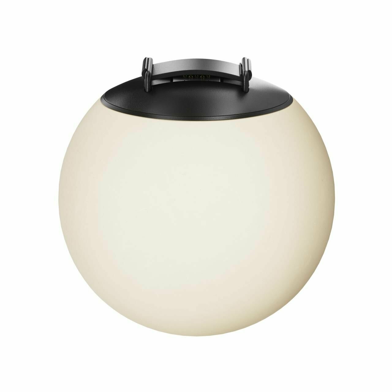 Светильник подвесной Technical Luna, TR125B-10W3K-B, Стиль Современный