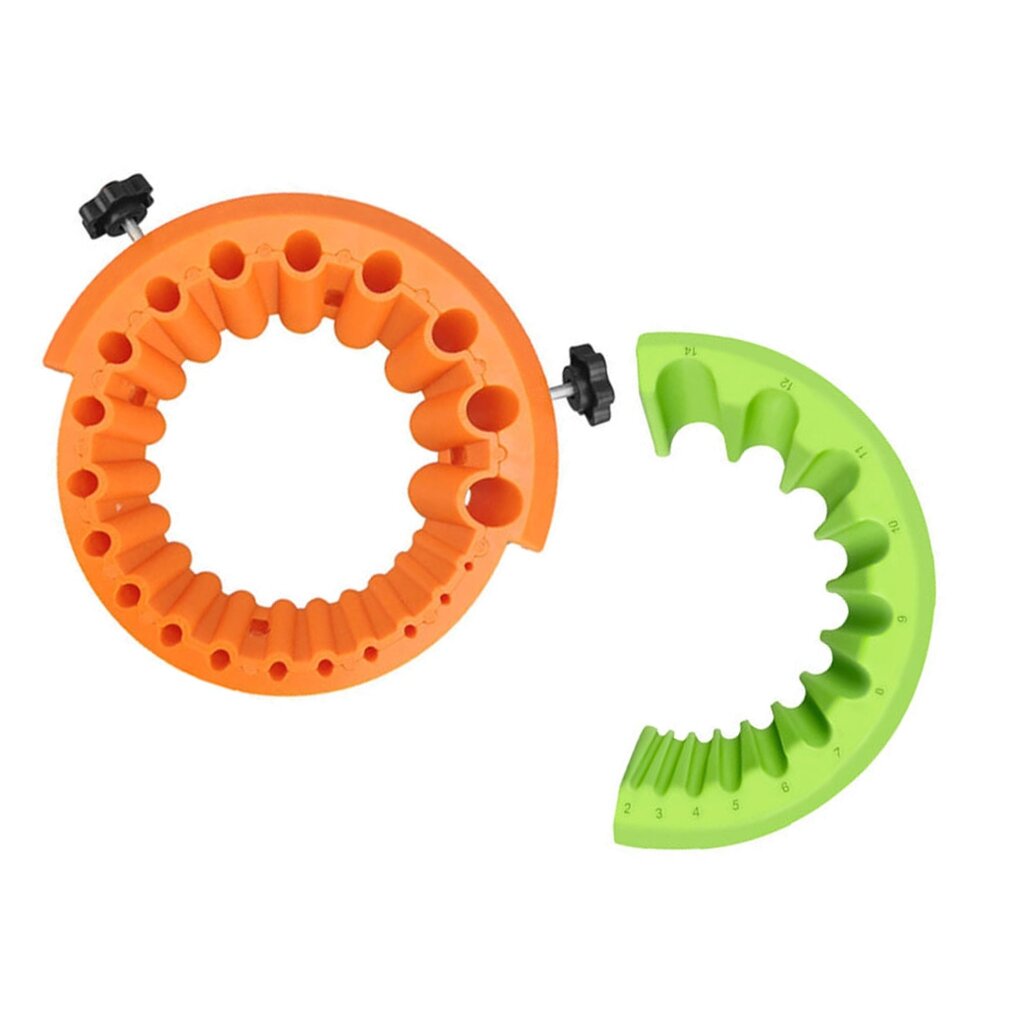 Модернизированный Сверло Шлифовальный Инструмент Многоцелевое Сверло Шлифовальная Точилка Угловая Шлифовальная Машина Точилка Для Сверла Полировка