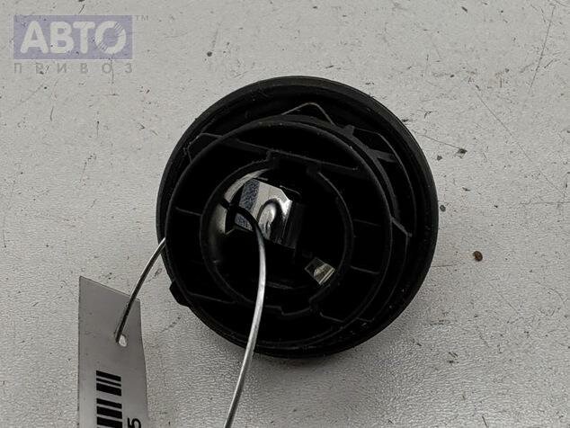 Патрон лампы указателя поворота Ford Focus 2 (2004-2010)