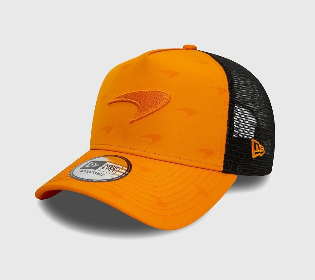 Бейсболка Red Bull