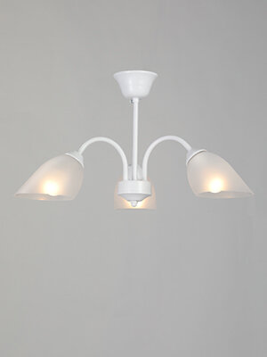 Люстра Vitaluce V3336-0/3PL