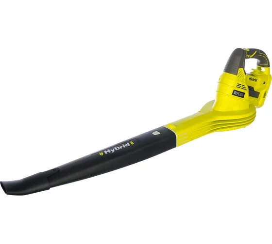 Воздуходувка Ryobi ONE+ OBL1820H 5133002340