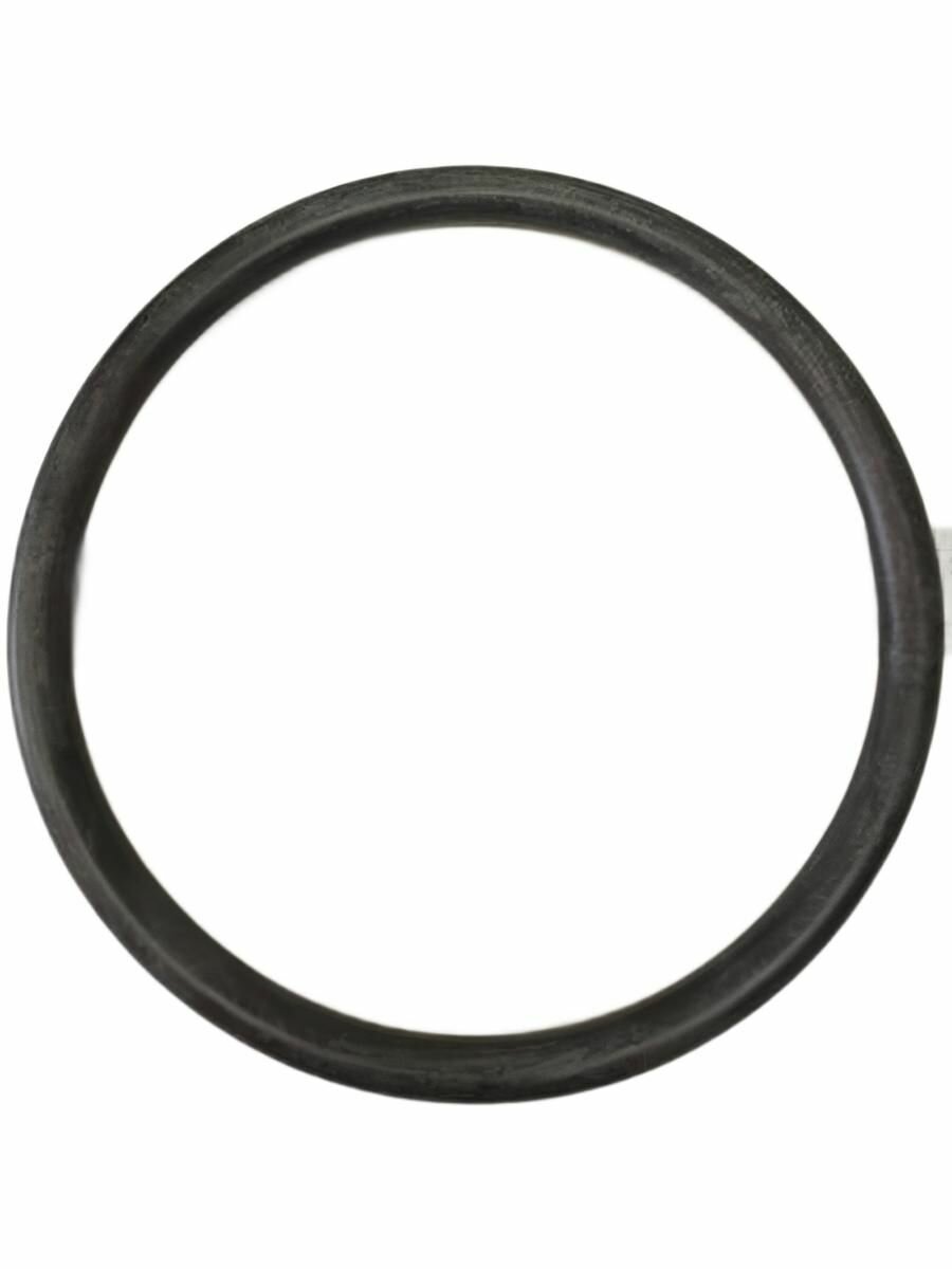 О-кольцо уплотнительное