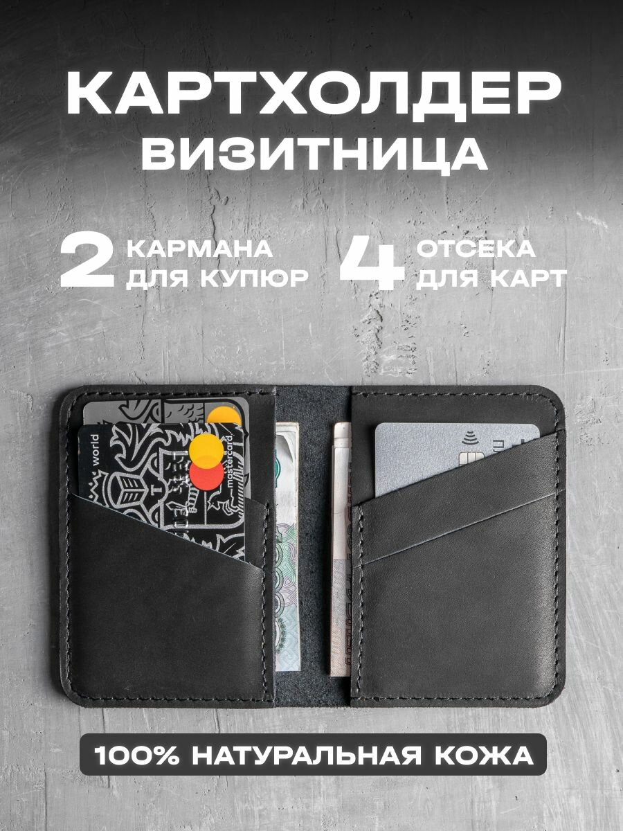 Картхолдер