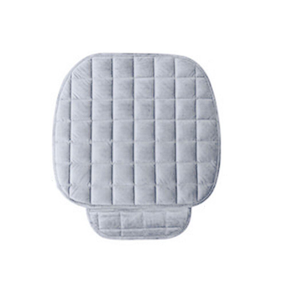 Чехлы на автомобильные сиденья 3 шт.