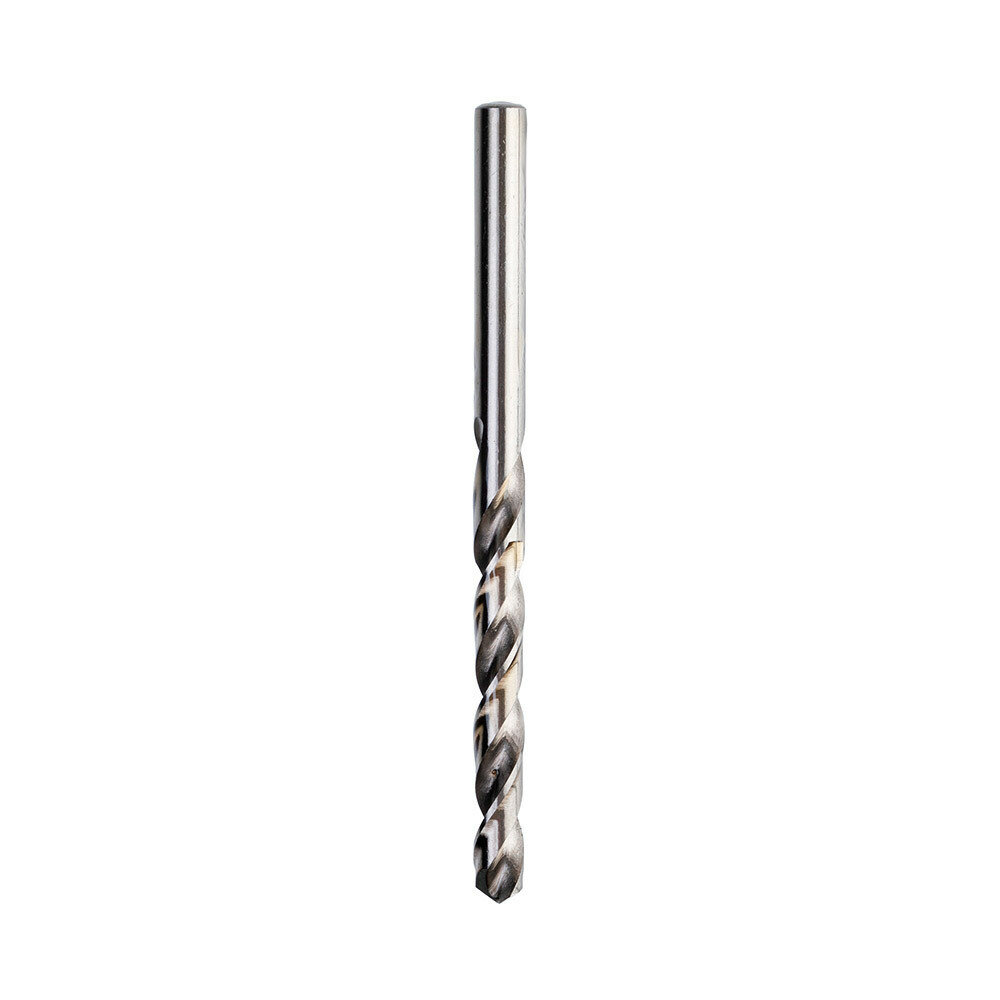 Сверло по металлу спиральное Rawlplug 6,5х101 мм (RT-HSSP-065)