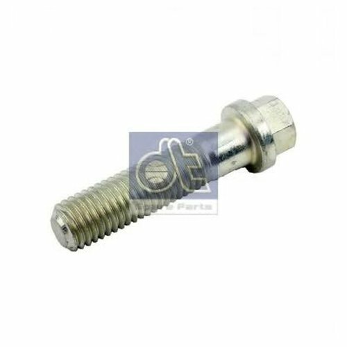 Болт карданный Dt(Old) 115220