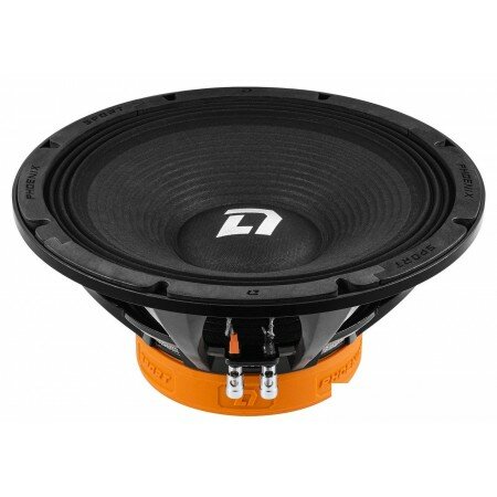 DL Audio Phoenix Sport 300