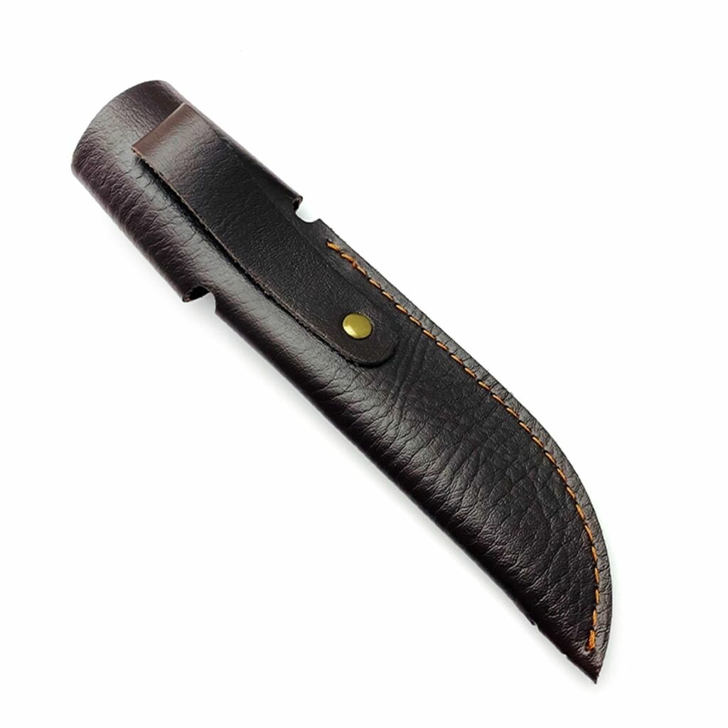 Чехол для карманного ножа
