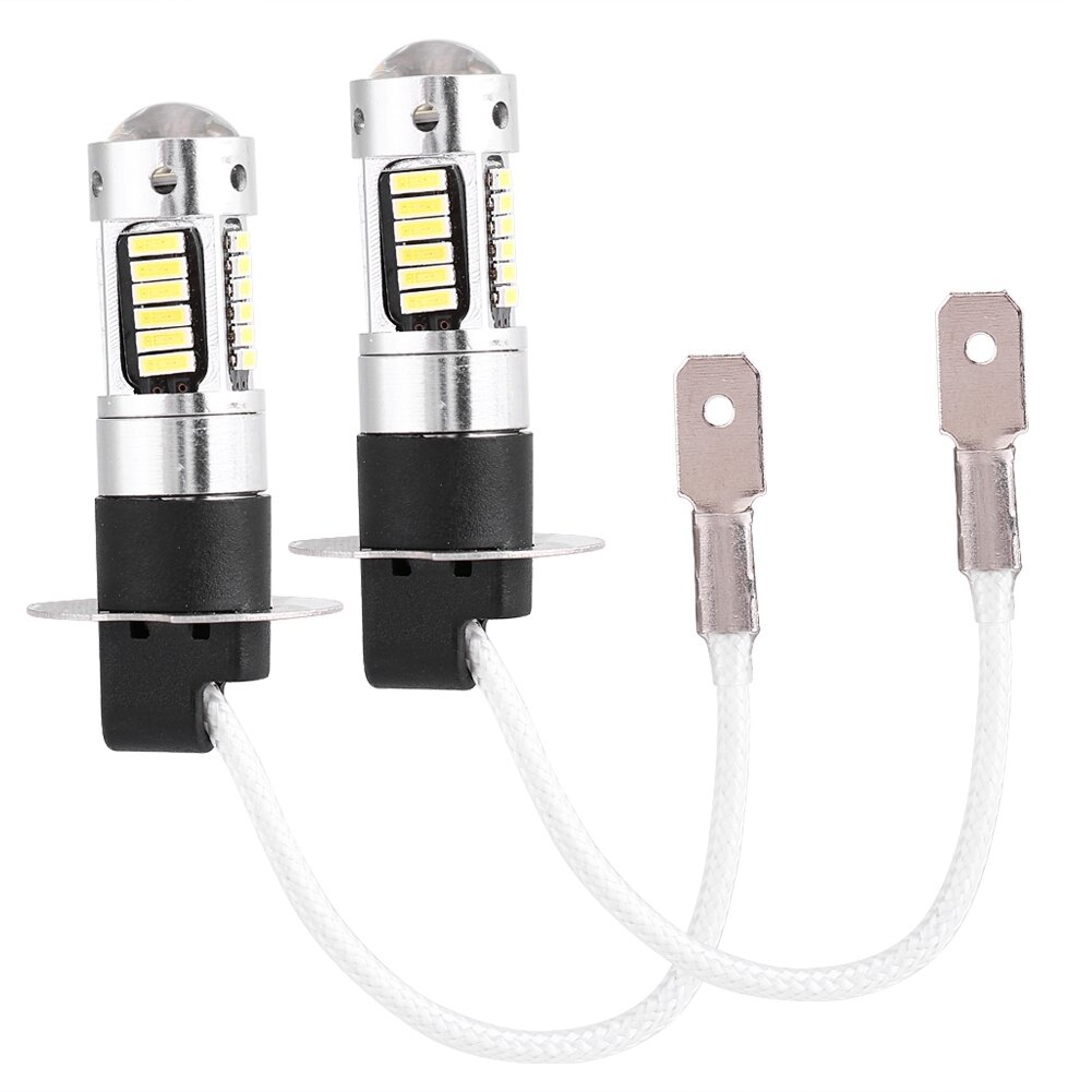 Лампа H3, высокая практичность, изысканное исполнение, простота в использовании, элегантный дизайн для улицы.