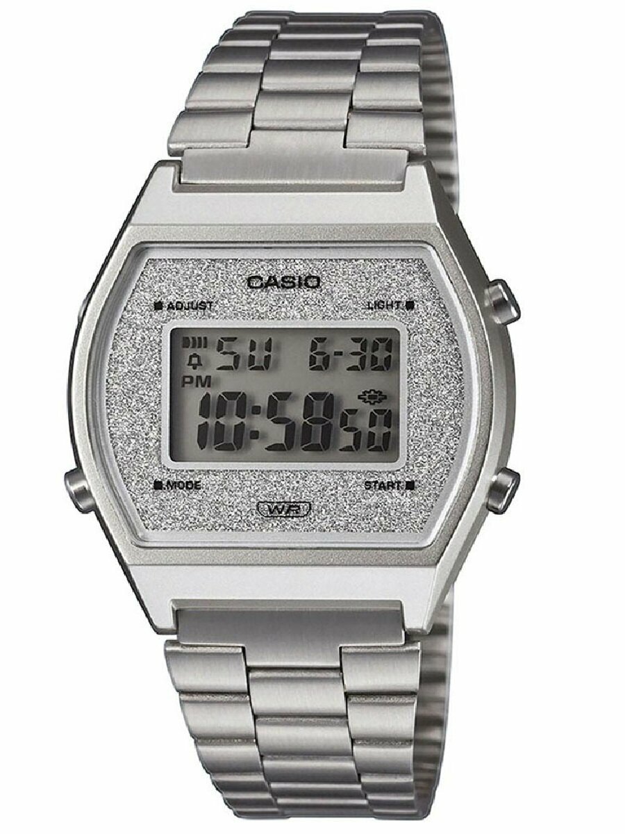 Наручные часы Vintage